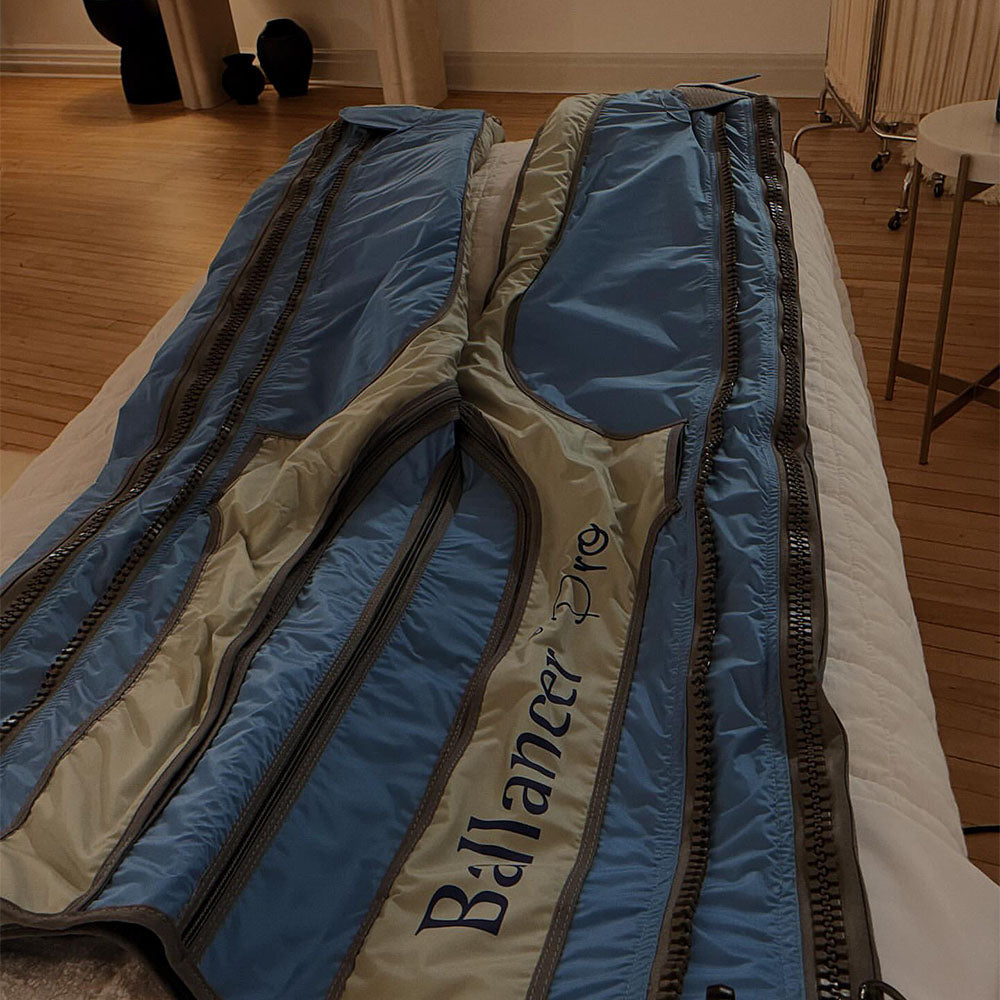 The Ultimate Add-On: The Ballancer Pro Body Treatment | Hudson Valley ...